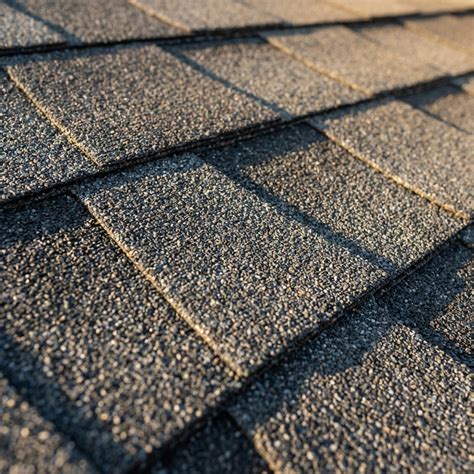 Asphalt Shingle Roofing In Calgary — Class 4 Hail Resistant Kings