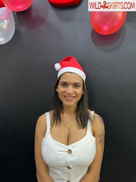 Reshmi R Nair Resmi R Nair Resmi R Nair Resminair Nude OnlyFans