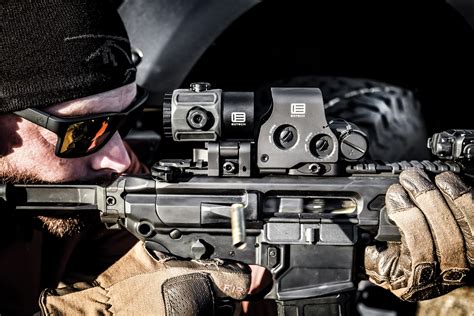 Eotech Magnifier Height At Jennie Wilson Blog