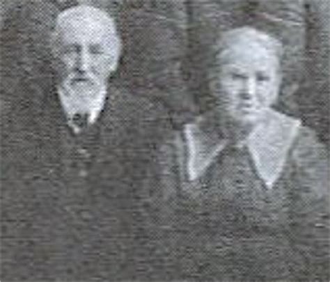 Nancy Allred Marrs 1842 1932 Find A Grave Memorial