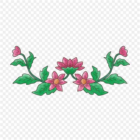 Assignment Decoration