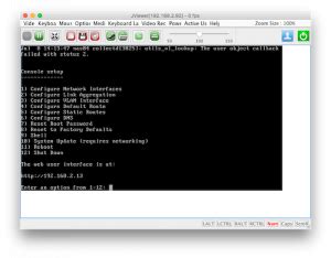 How To Fix IPMI KVM JAVA BMCMD WithRSA And Is Treated As Unsigned Error NixCraft