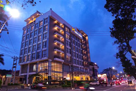 Medan Resort City Medan Resort City Type Baflo Harga Hanya 698 Juta