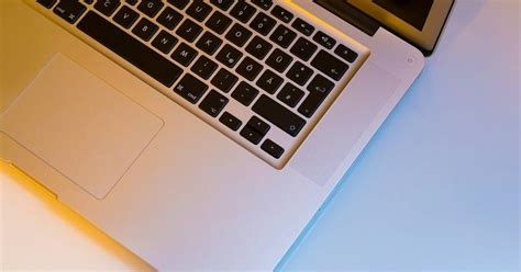 Best Online Classes For Adobe Illustrator Tun