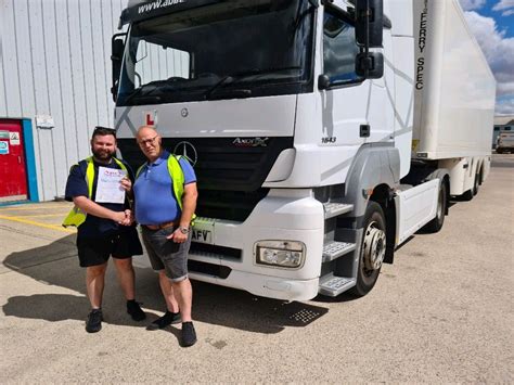 Daniel Downing On Linkedin After A Hard 2 Weeks Of Learning I Am Super Excited To Say That I Have…