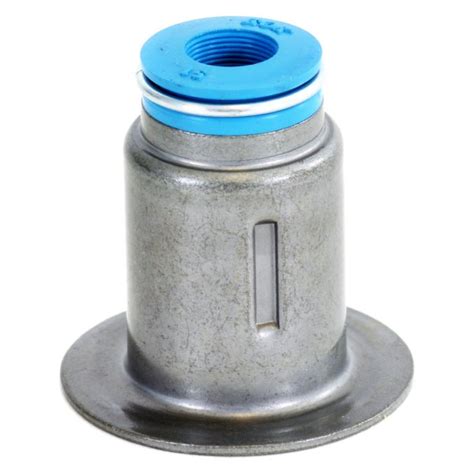 Enginetech® S600v 20 Oe Type Valve Stem Seal Set
