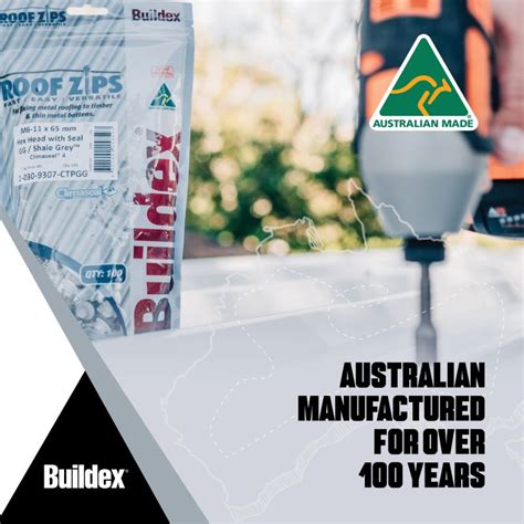 Hannah Brazier Posted On Linkedin