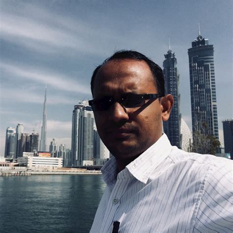 Abdul Razack Ak Structural Draftsman Nscc International Limited