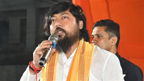 Coochbehar Lok Sabha Election Result 2024 কোচবিহারে পরাস্ত নিশীথ