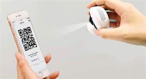 Wansview Camera Setup Instructions Smart Techville