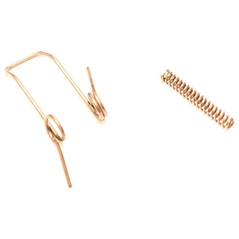 Mcarbo Sks Trigger Spring Kit