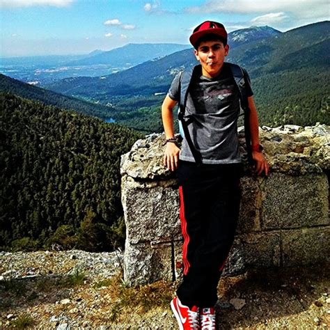 Stream Edulin Music Listen To Songs Albums Playlists For Free On