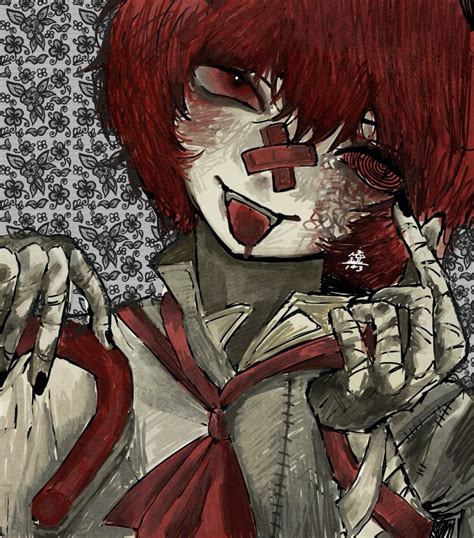 Fukase 「ふかせ」 In 2025 Vocaloid Vocaloid Characters Cute Art