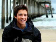 Billy Unger Chase