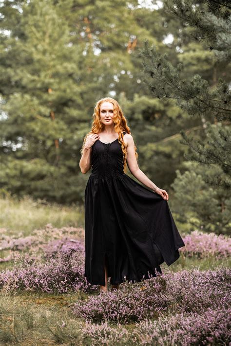 Dress Aibell Various Colors Uk