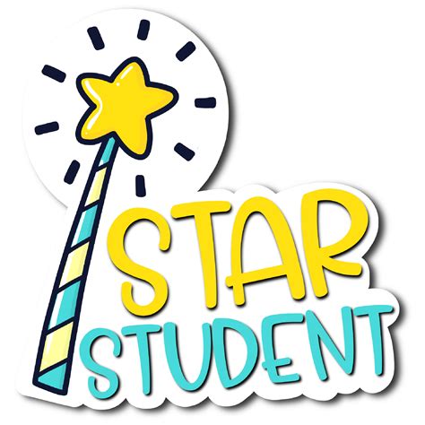 Book Creator Dictionary About Monsters