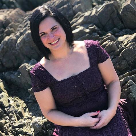 Ashley Badillo Realtor Keller Williams Ak Huntley Owen Team Its The Weekend Few Weeks