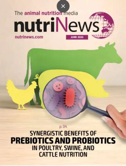 Pilmico Strengthens Yellow Corn Value Chain In Philippines Nutrinews