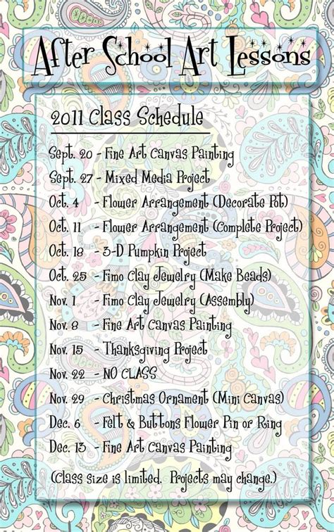 34 Best Images About Craft Flyer Ideas On Pinterest Crafts Renegade Craft Fair And Polymer