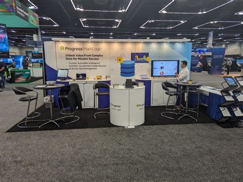 Datamanagement Dataplatform Defense Dod Dia Progress Marklogic