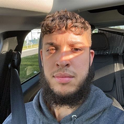 Diego Santiago Matos Shift Manager Pizza Hut Linkedin