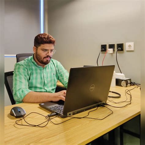 Labourday Appreciation Hardwork Imalisheraz Openforopportunities Softwareengineer Laravel