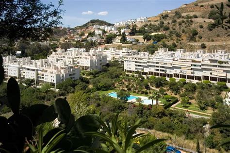 Qué Es Una Urbanización Y Cómo Impacta En El Desarrollo Urbano