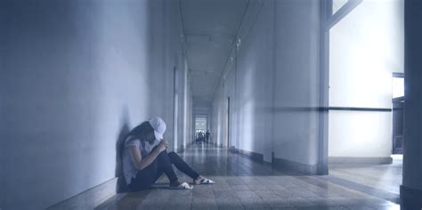 抑郁症患者的护理 京东健康