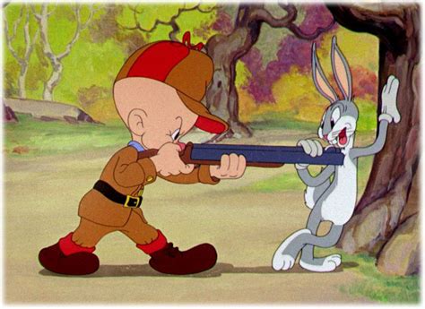 Wiki Bugs Bunny E621