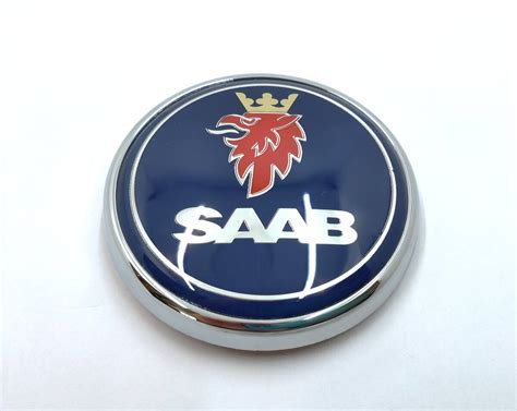 Yahooオークション 送料込 サーブ 9 3 Fb207 Fb284 セダントラン