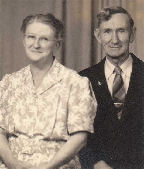 Charles Rolland Daugherty 1876 1949 Find A Grave Memorial