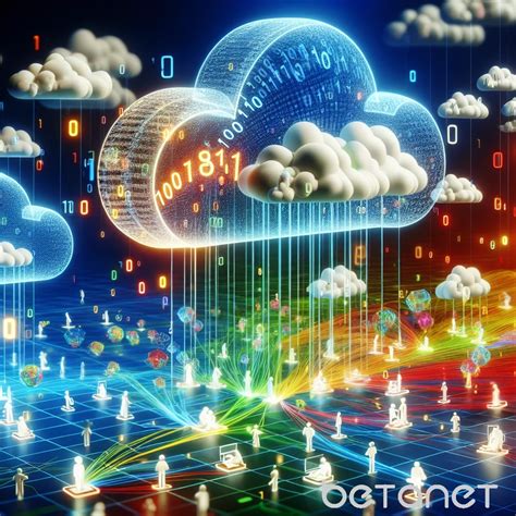 Mainframe Data Migration The Ultimate Guide