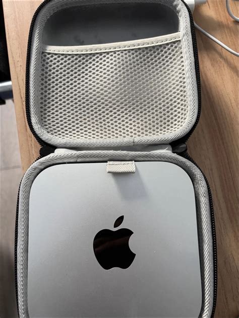 Compact And Functional For M4 Album On Imgur