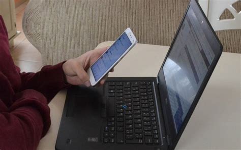 Perú Familias Acusan Manipulación De Fotos De Hijas Con Fines Sexual