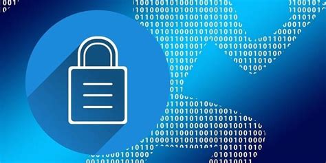 Bacula Systems Releases New Backup And Recovery Technology For Sybase Ase