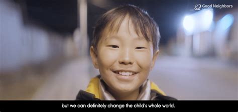 💚Гүүд Нэйборс Монгол гэж юу вэ Good Neighbors Mongolia Good Neighbors Mongolia