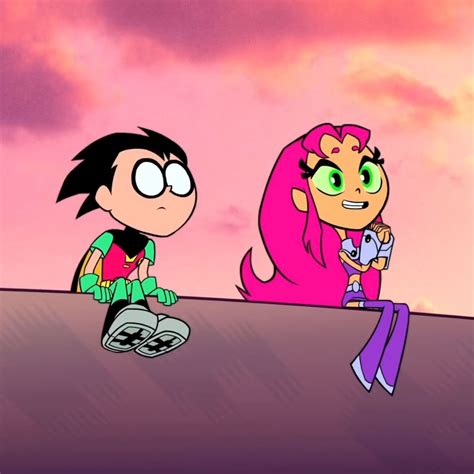 Star Fire Icons Imagenes De Raven Foto En Dibujo Sonamy Comic