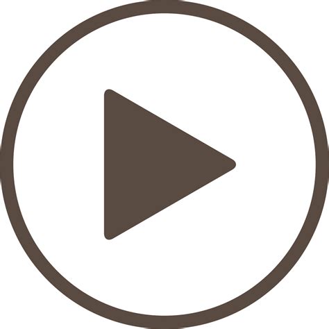 Explore 10675 Free Pixel Play Button Illustrations Download Now