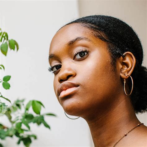 Jada's Story | The Children's Society