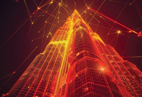 11 Signs Your Business Needs Data Strategy Consulting