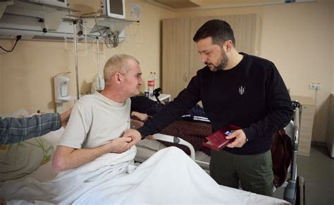 18 квітня Президент України Володимир Зеленський перебував з візитом на Полтавщині