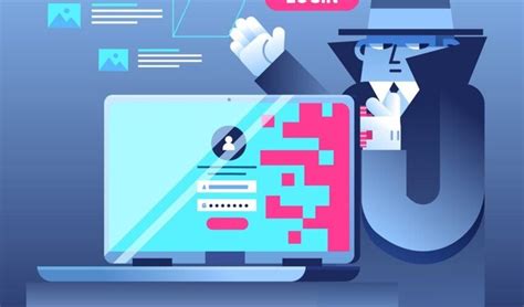 Unblocked Simple Hacks