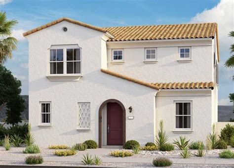 92211 Ca Real Estate And Homes For Sale Redfin