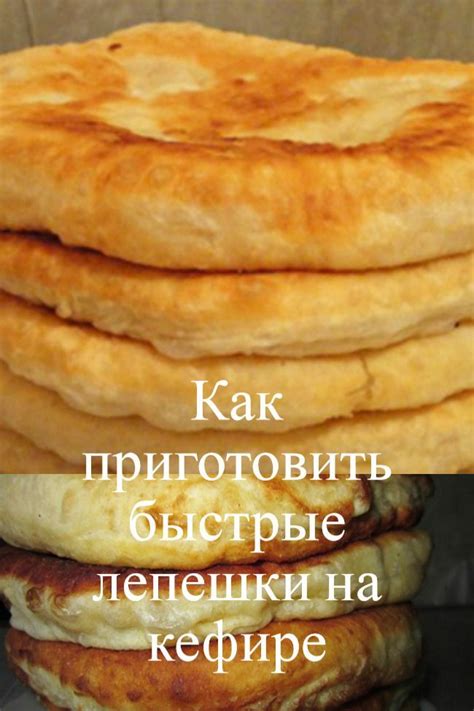 Хлеб полезный для здоровья Источник Интересный контент в группе