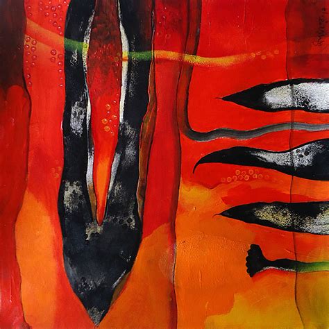 Motherhood In Disequilibrium By Dipankar Pal Online Mojarto