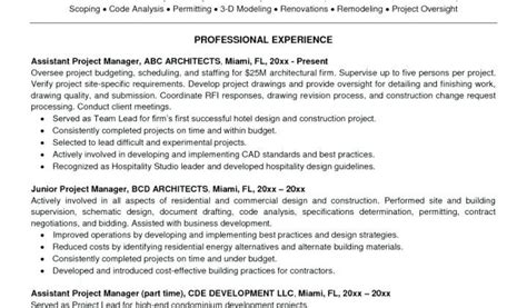 Pipefitter Foreman Resume Samples Pipefitter Foreman Resume Samples General Foreman Of