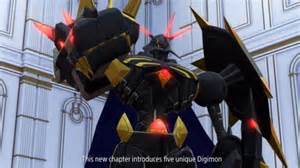 Ps新一期发布会汇总：ps5日本专用版、零红蝶re等 游民星空