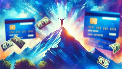 The Ultimate Guide To Debt Free Living Simple Steps To Debt Freedom