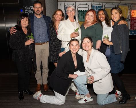 Abbey Clements On Linkedin What A Great Night Meeting And Mingling With Like Minded People In The…