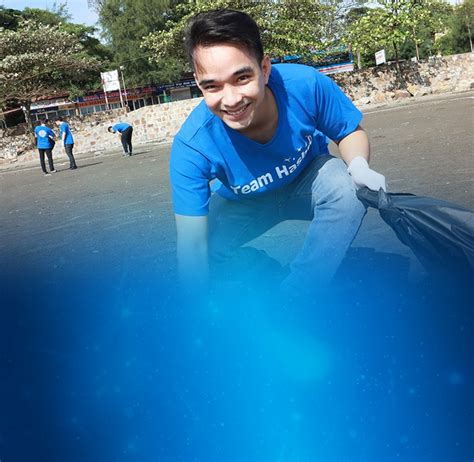 工作与实习机会 孩之宝